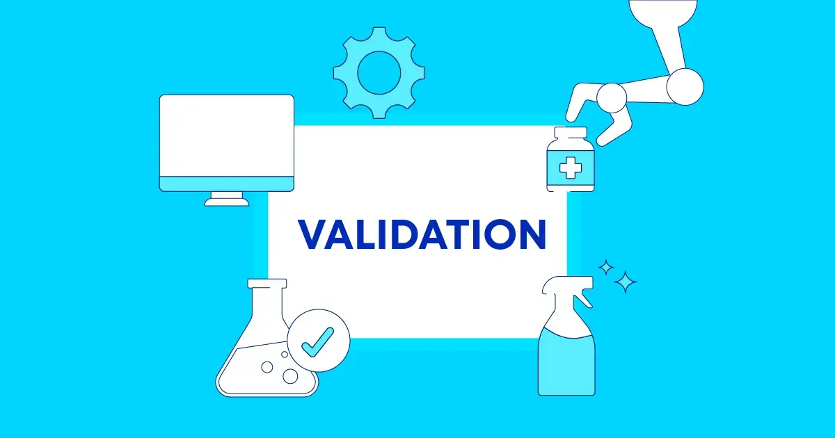 Optimizing Your Annual Product Quality Reviews (APQRs)